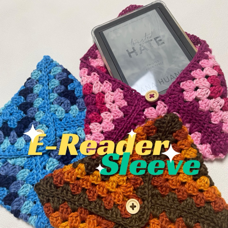 Jual Ipad/Tablet/Kindle/Ereader lainnya - Envelop Sleeve | Shopee Indonesia