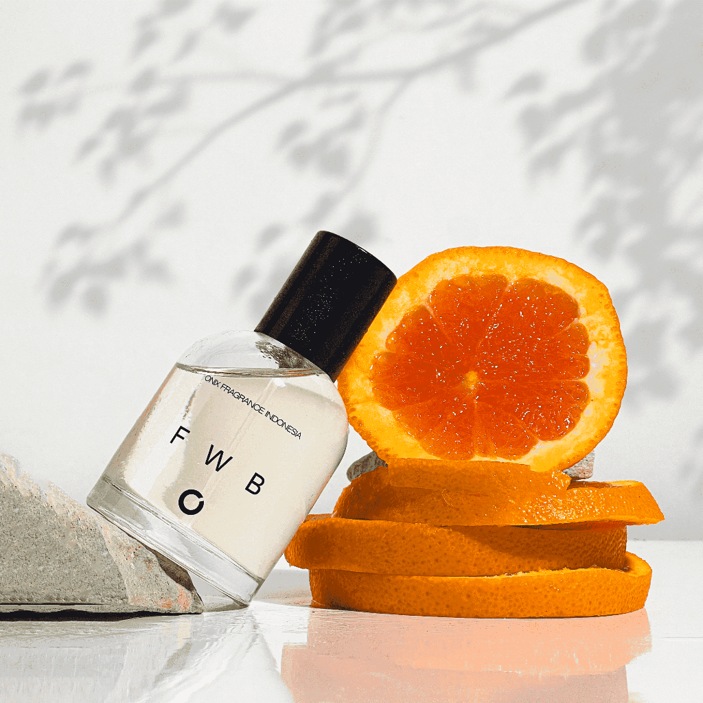 Jual Onix Fragrance FWB (50ml) | Shopee Indonesia