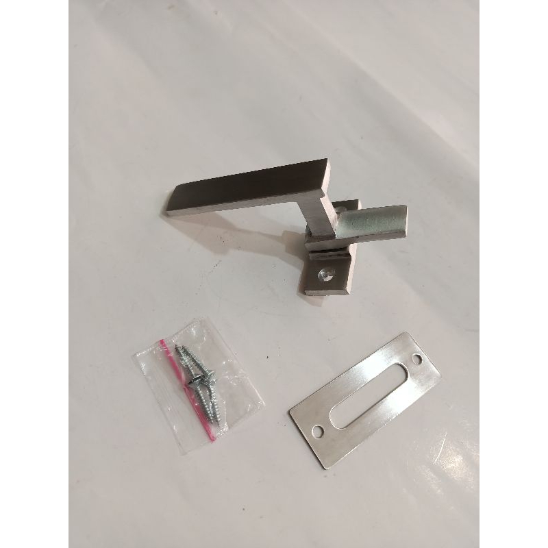 Jual RAMBUNCIS / KANCINGAN JENDELA / PANOLET | Shopee Indonesia