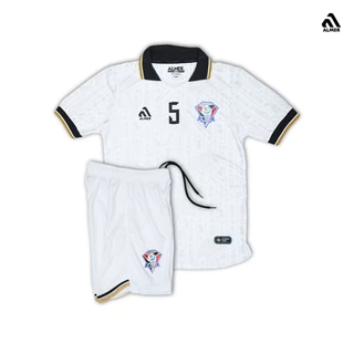 Produk almer.apparel | Shopee Indonesia