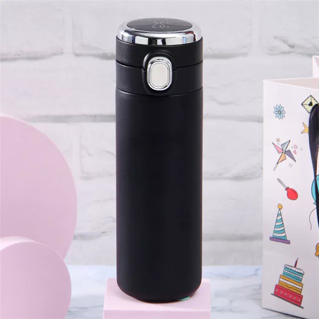 Jual Termos Air Panas / Kopi / Teh 280ml, 320ml, 420ml No Sensor | Shopee Indonesia