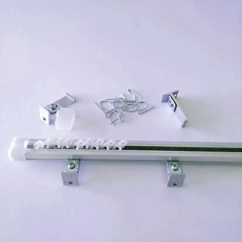 Jual BESI GORDEN BATANG BALOK KOTAK ALUMINIUM FULL SET | Shopee Indonesia