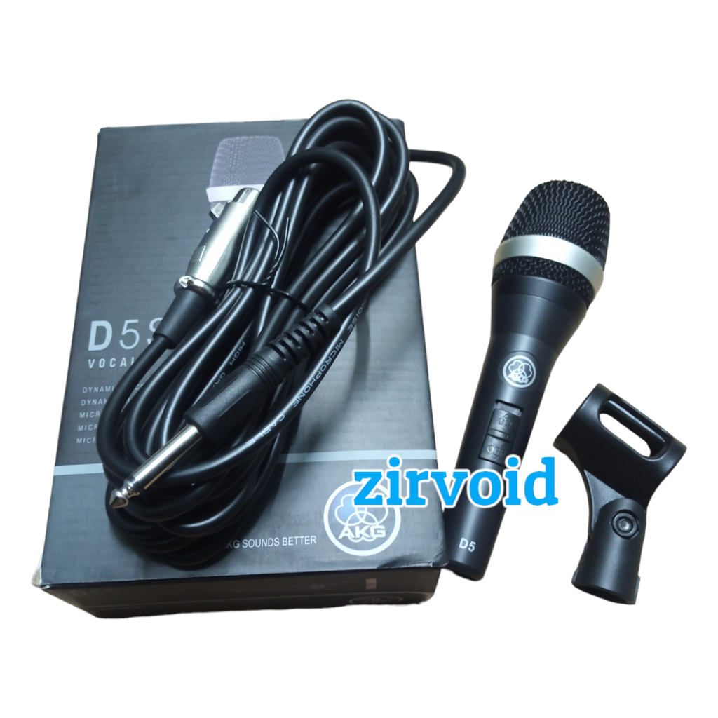 Shopee Indonesia | Situs Belanja Online Terlengkap & Terpercaya