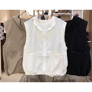 Jual ROMPI PARASUT OLAHRAGA IMPORT PREMIUM BKK ROMPI HODIE PARASUT ...