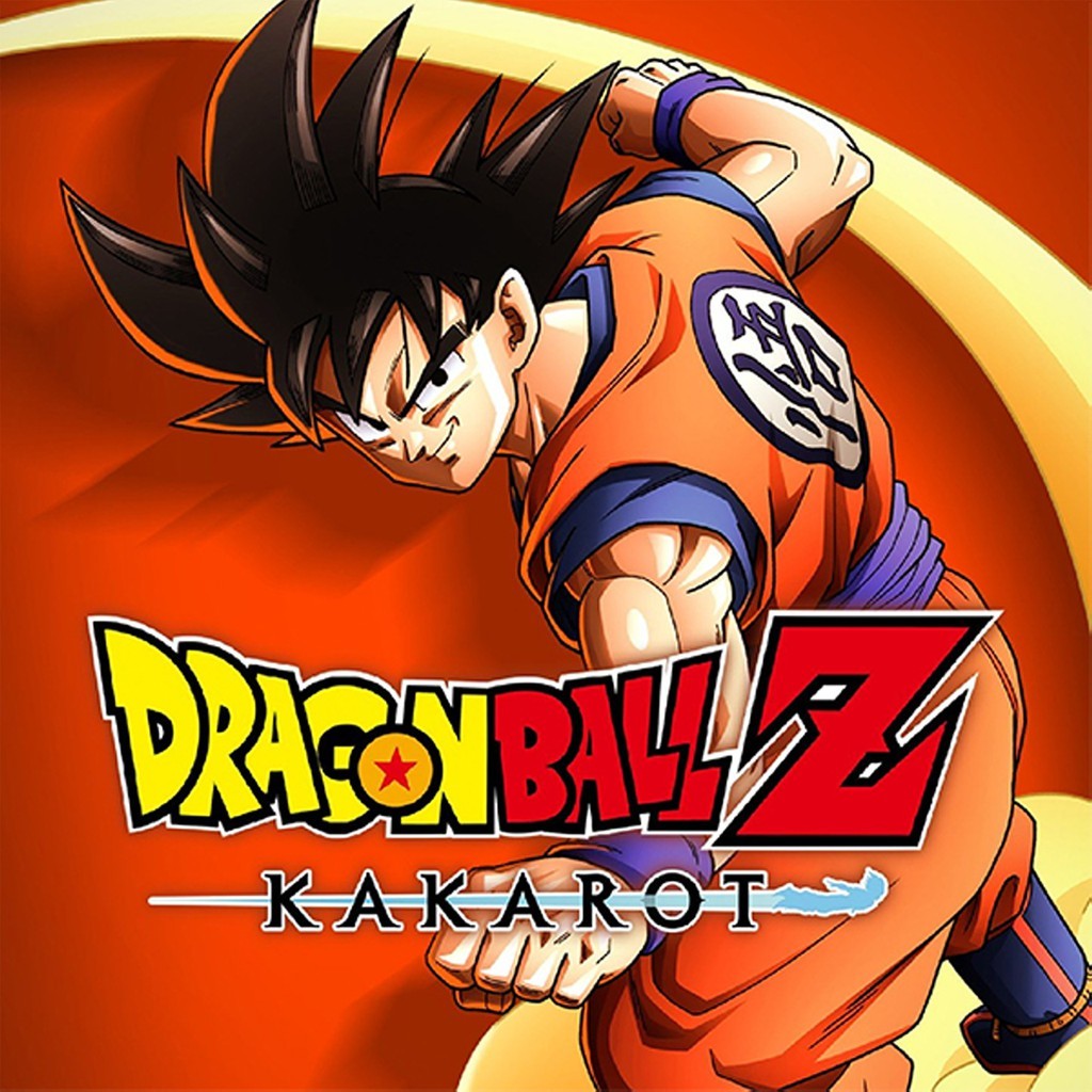 Jual DRAGON BALL Z KAKAROT PC GAME | Beli 5 Gratis 1 | Game PC ...
