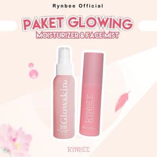 Produk Rynbee_official | Shopee Indonesia