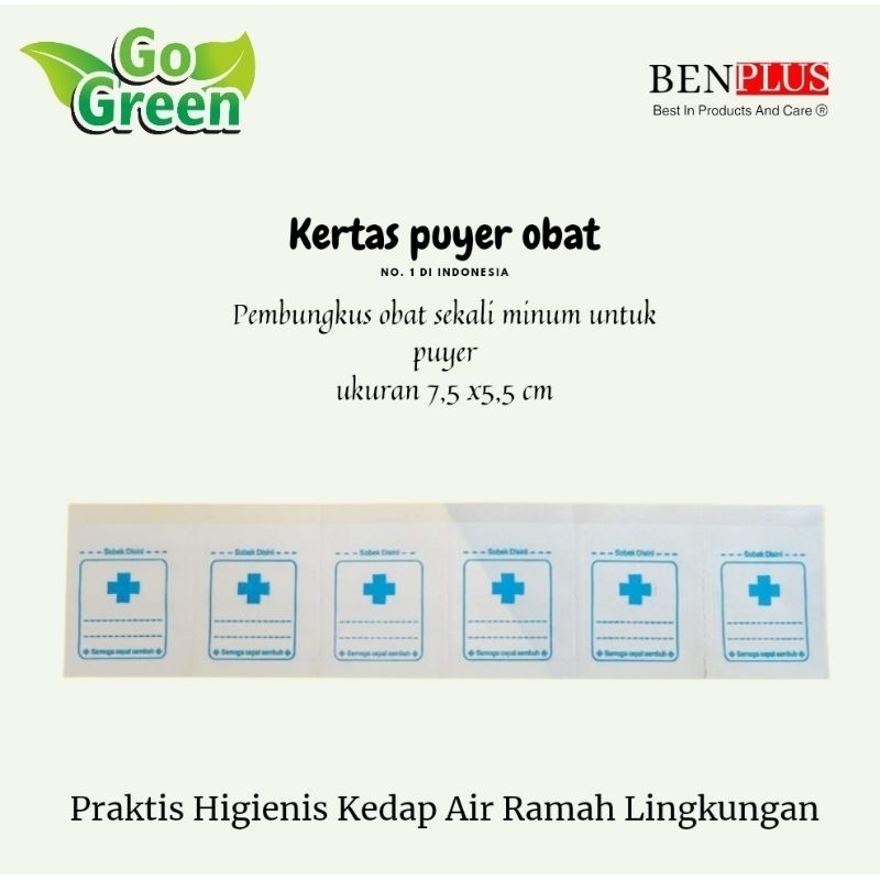 Jual Kertas Puyer Umum Biru Kertas Bahan Glasin | Shopee Indonesia