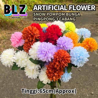 Produk BOLIZUN | Shopee Indonesia