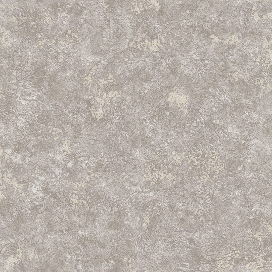 Jual Walpaper Vinyl Dinding Modern Minimalis Bunga LORENZO LZ-422-3 s/d ...