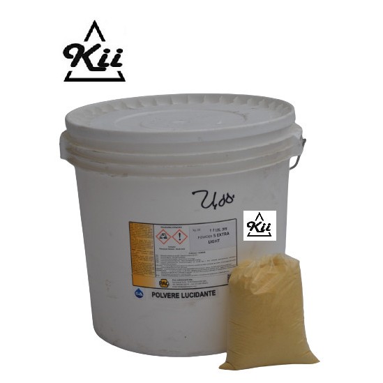 Jual Marble Powder Extra 5 (bubuk kristalisasi) - Obat Poles Marble ...