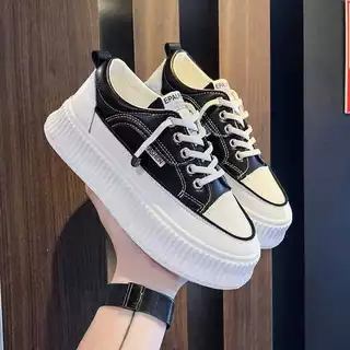 Produk RK shoes | Shopee Indonesia