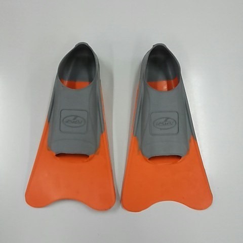 Jual Fins Renang Pantas Pendek | Kaki Katak | Shopee Indonesia
