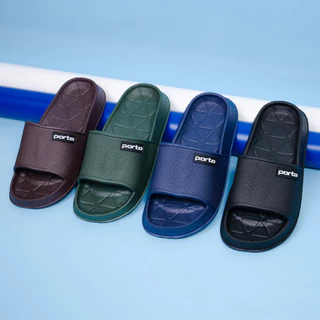 Toko Online Porto Official Shop | Shopee Indonesia