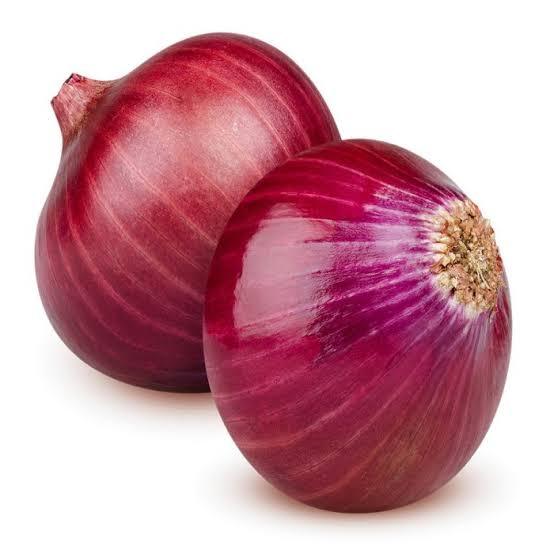 Jual Bawang merah india fresh, bawang merah india, bawang merah india ...