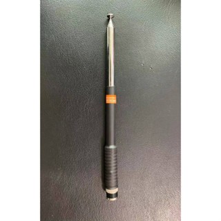Jual ANTENA HT ICOM IC V 80 82 85 8 V8 V82 V85 V80 MAX 10WATT Best ...