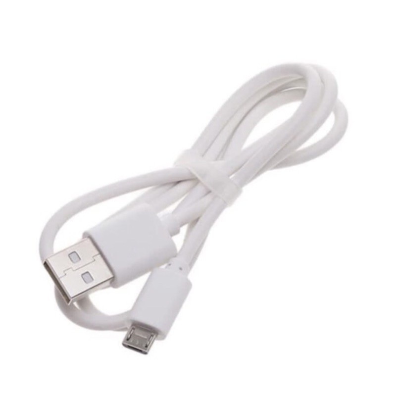 Jual Kabel Data C70 5A Micro USB Merek Samsung 1 Meter KD 5 Ampere A ...