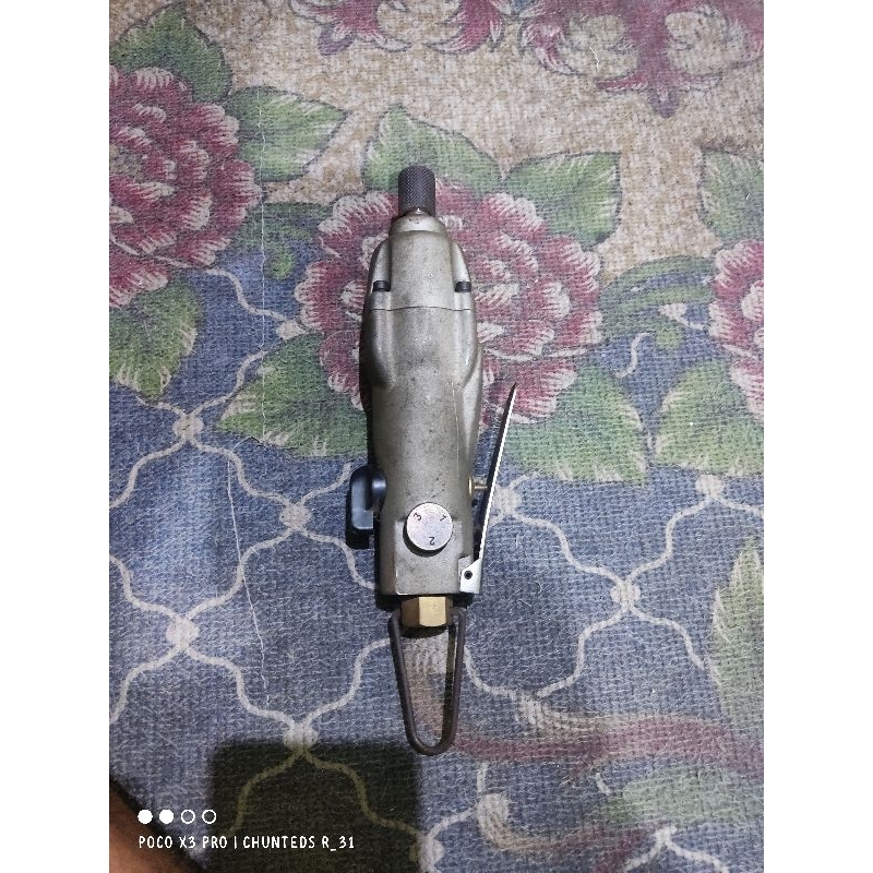 Jual bor angin obeng | Shopee Indonesia