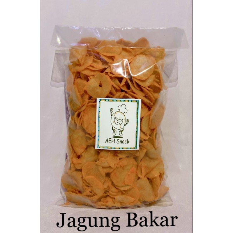 Jual MORING / CIMORING / CIMOL KERING / 250g / MAKANAN VIRAL | Shopee ...