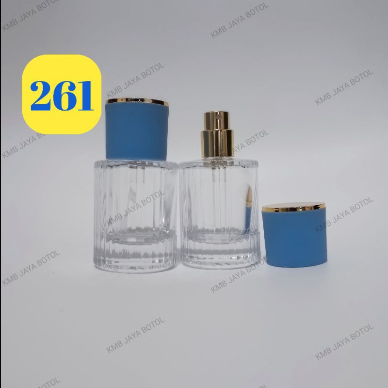 Jual BOTOL PARFUM CHLO BIRU 30 ML DRAT,BOTOL PARFUM TERBARU, BOTOL ...