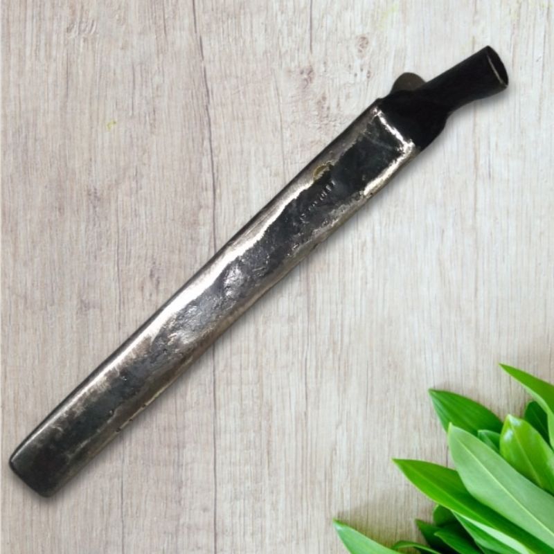 Jual Babat Rumput/ Babat 2 Mata Potong Rumput/ Alat Pembersih Rumput ...