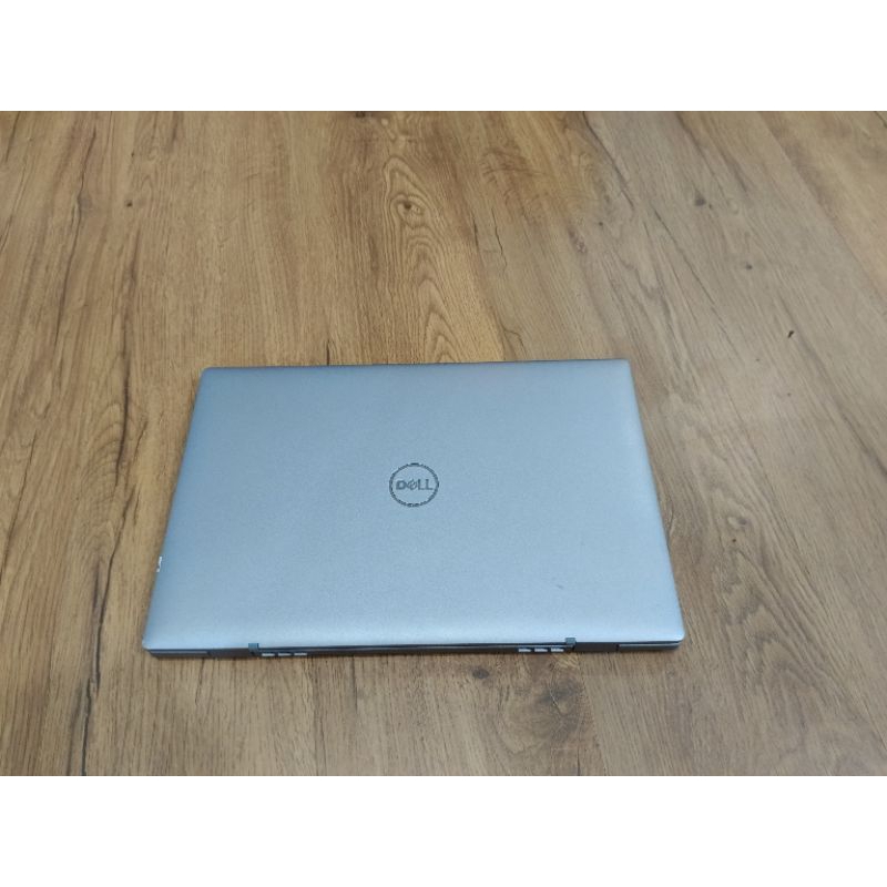 Jual Dell Latitude 3320 Intel Core i5-1145G7 Ram 8gb Ssd 256gb | Shopee ...