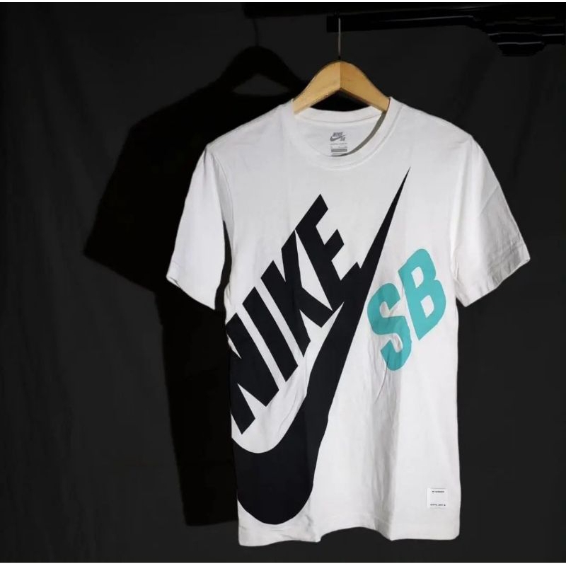 Jual baju bekas nike sb | Shopee Indonesia Jual baju bekas nike sb | Shopee Indonesia