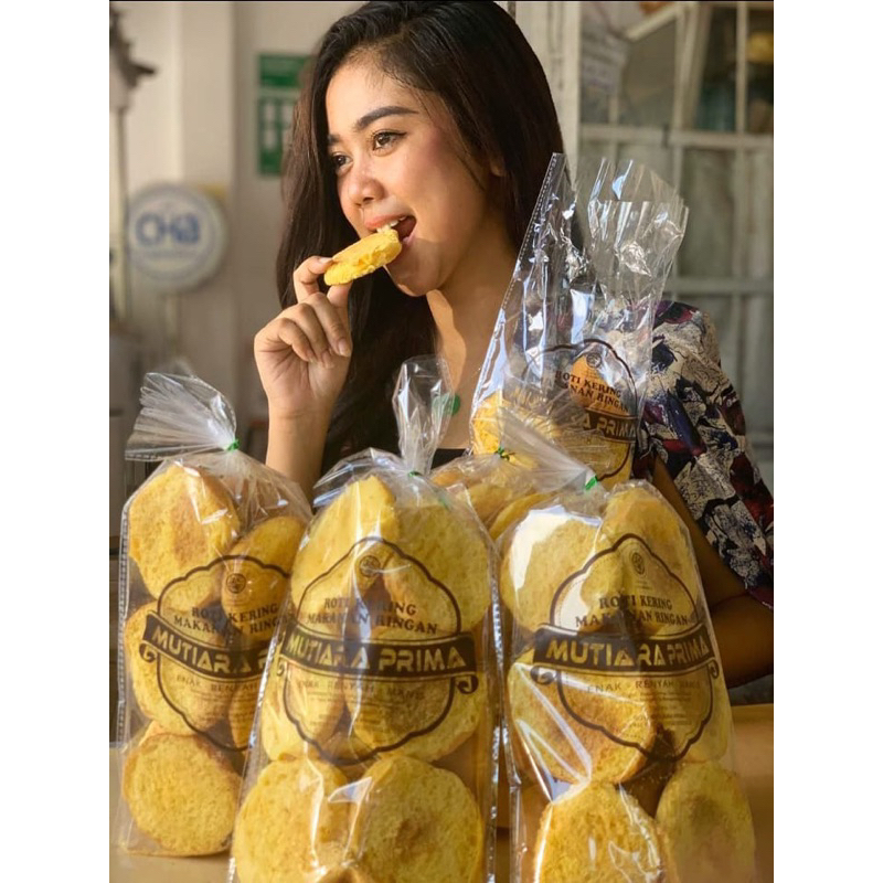 Jual ROTI BAGELAN/ROTI BAGELAN KERING/ROTI BAGELAN MUTIARA PRIMA ...