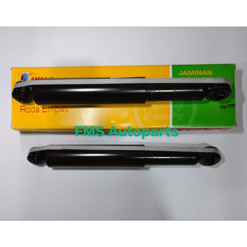 Jual Shock belakang Mobil Avanza/Xenia/Rush/Terios/Grandmax/Luxio ...