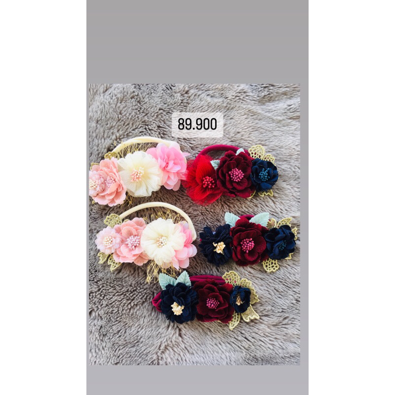 Jual florie series | Shopee Indonesia