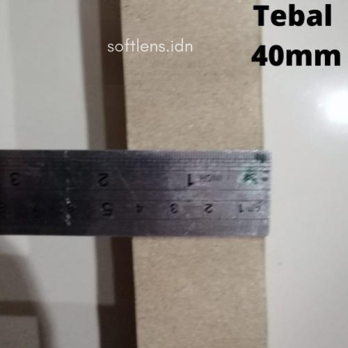 Jual HONEYCOMB PAPER BOARD ISIAN PANEL PINTU KAYU | HONEYCOMB PAPER ...