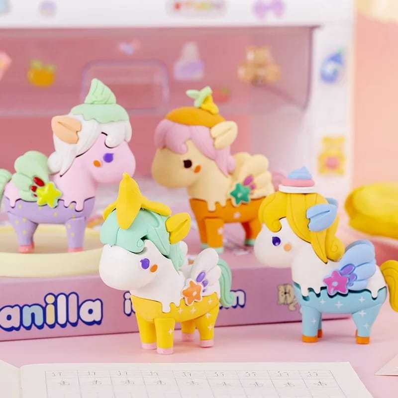 Jual PENGAPUS KERTAS PENGAPUS LUCU SOUVENIR MURAH PENGHAPUS 8952/8435 ...