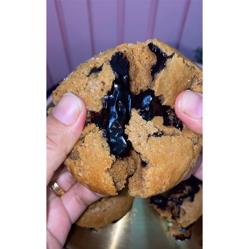 Jual BOOM COOKIES | Shopee Indonesia