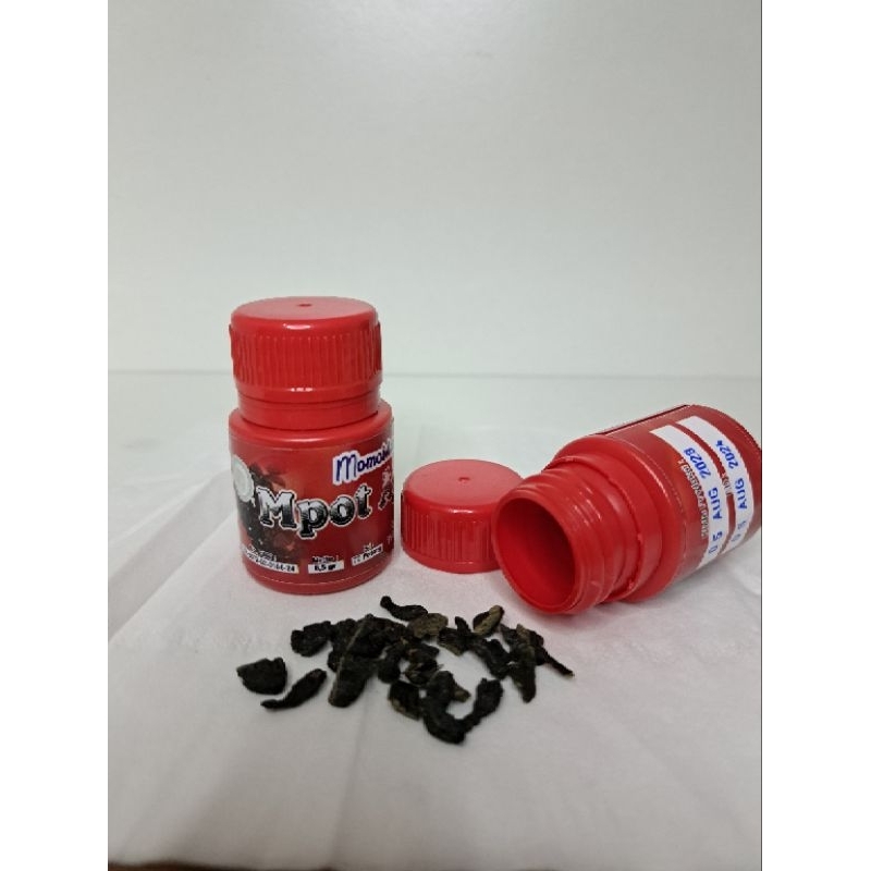 Jual (COD) TERMURAH MPOT AYAM MOMO ORIGINAL 100 % / mpot ayam biang BER ...