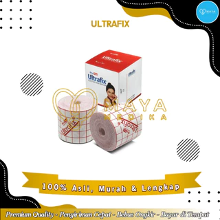 Produk Maya Medika Bali | Shopee Indonesia