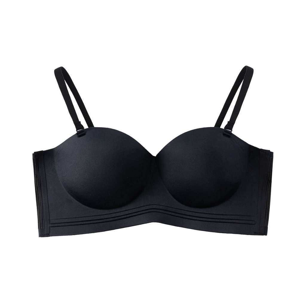 Jual GRENEY-Gbras- Bra Multi Model Bergesper Tali Bisa Dilepas Pakaian ...