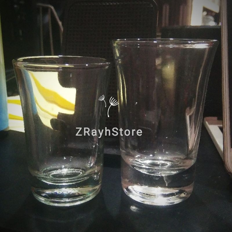 Jual Gelas Sloki | Shopee Indonesia