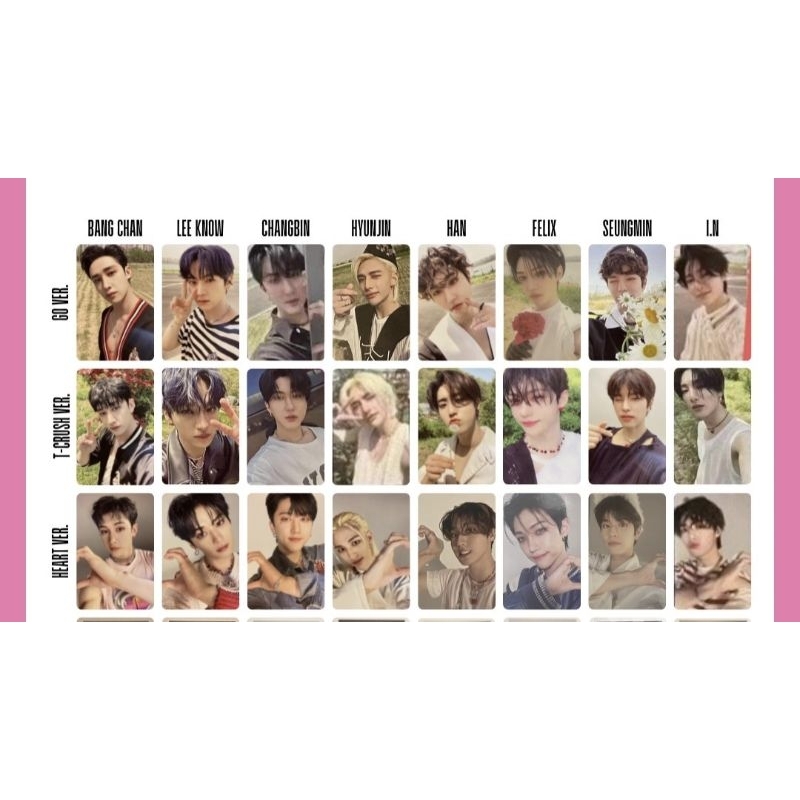 Jual MAXIDENT PC ALBUM | Shopee Indonesia