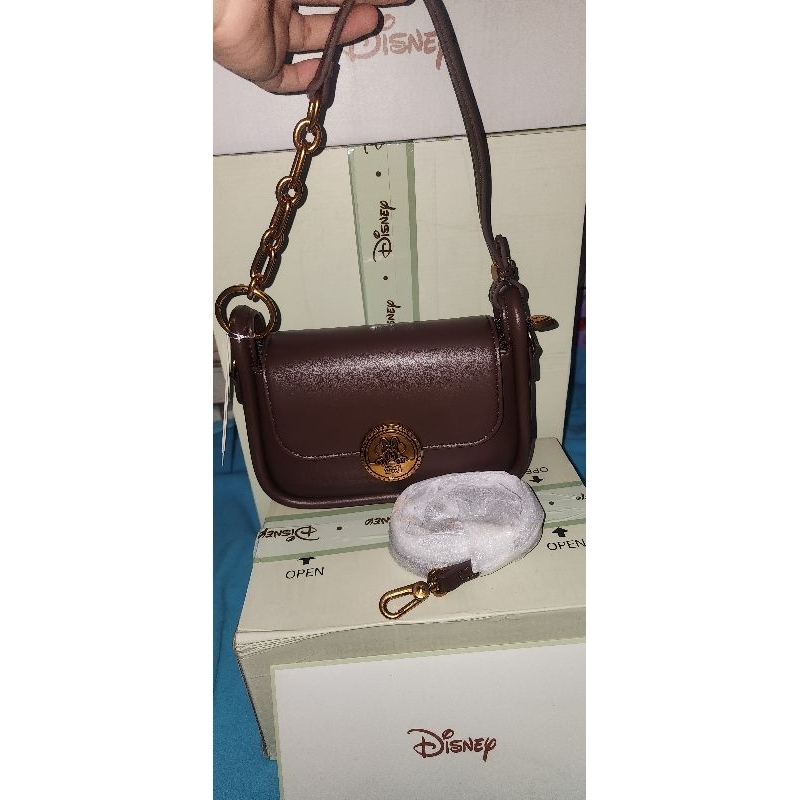 Jual NEW TAS DISNEY ORIGINAL | Shopee Indonesia