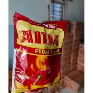 Jual aida cabe giling Harga Terbaik & Termurah November 2024 | Shopee ...