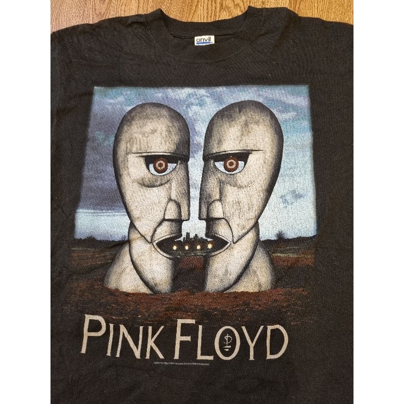 Jual code co 1kg JT | Shopee Indonesia