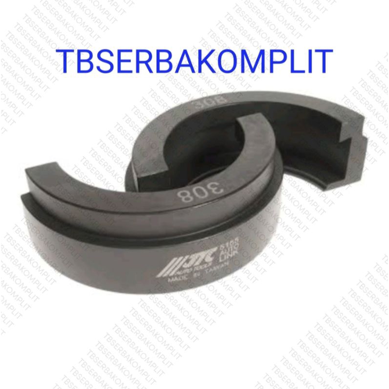 Jual JTC-5155 Transmission Bearing Puller For Isuzu Truck Parts no 308 Alat Pelepas Bantalan ...