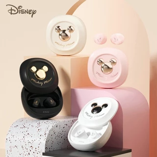 Produk Disney Audio Official Store | Shopee Indonesia