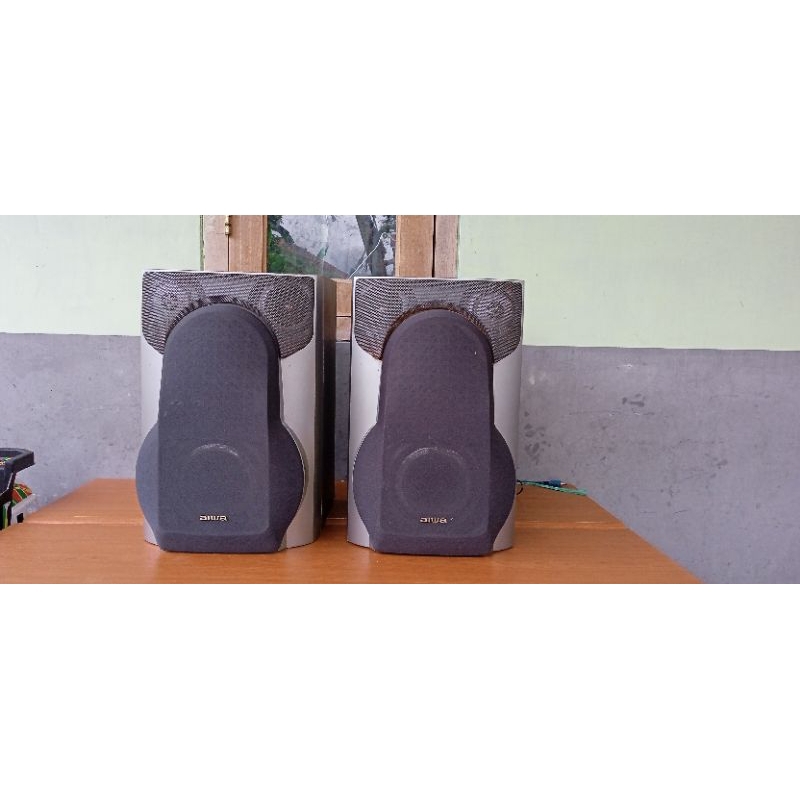 Jual Speaker Subwoofer | Shopee Indonesia