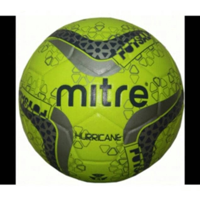 Jual Star Seller,,!! BOLA FUTSAL MITRE ORIGINAL HURRICANE DAN COSMIC ...