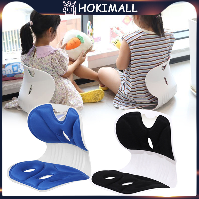 Jual Penyangga Kursi Portabel Kursi Penyangga Chair Penopang Penyangga ...