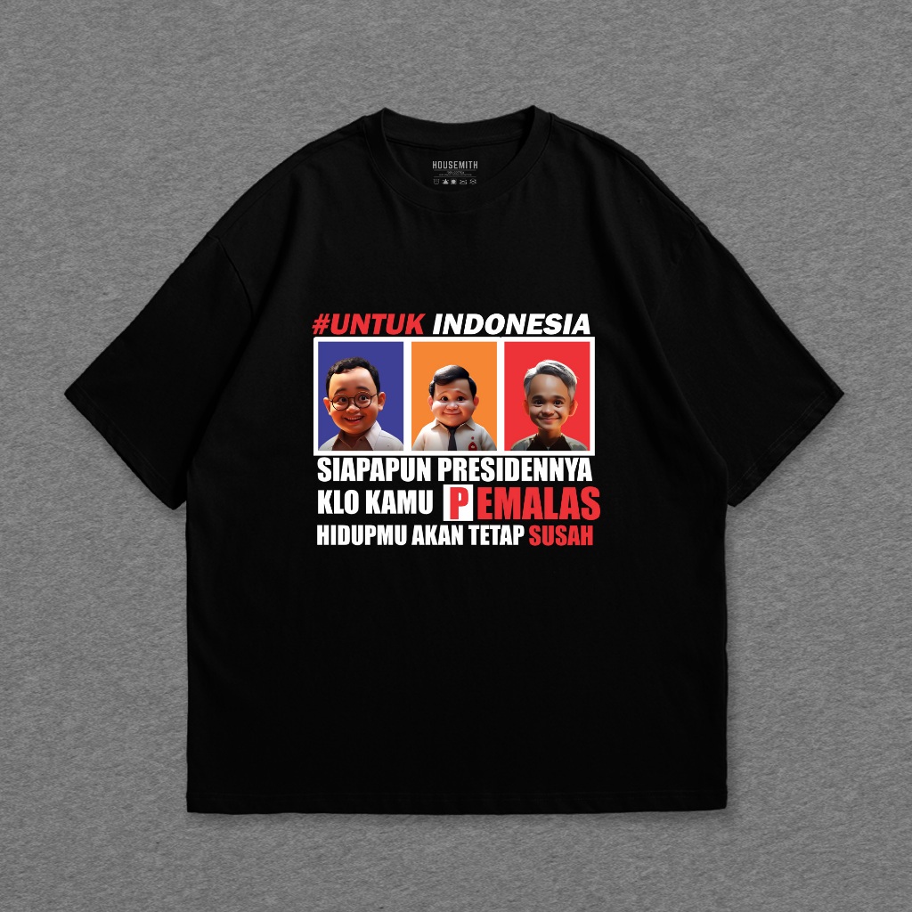 Jual Kaos Paslon Capres 2024 - Kaos Prabowo Gemoy Viral 2024 - Kaos ... Jual Kaos Paslon Capres 2024 - Kaos Prabowo Gemoy Viral 2024 - Kaos ...
