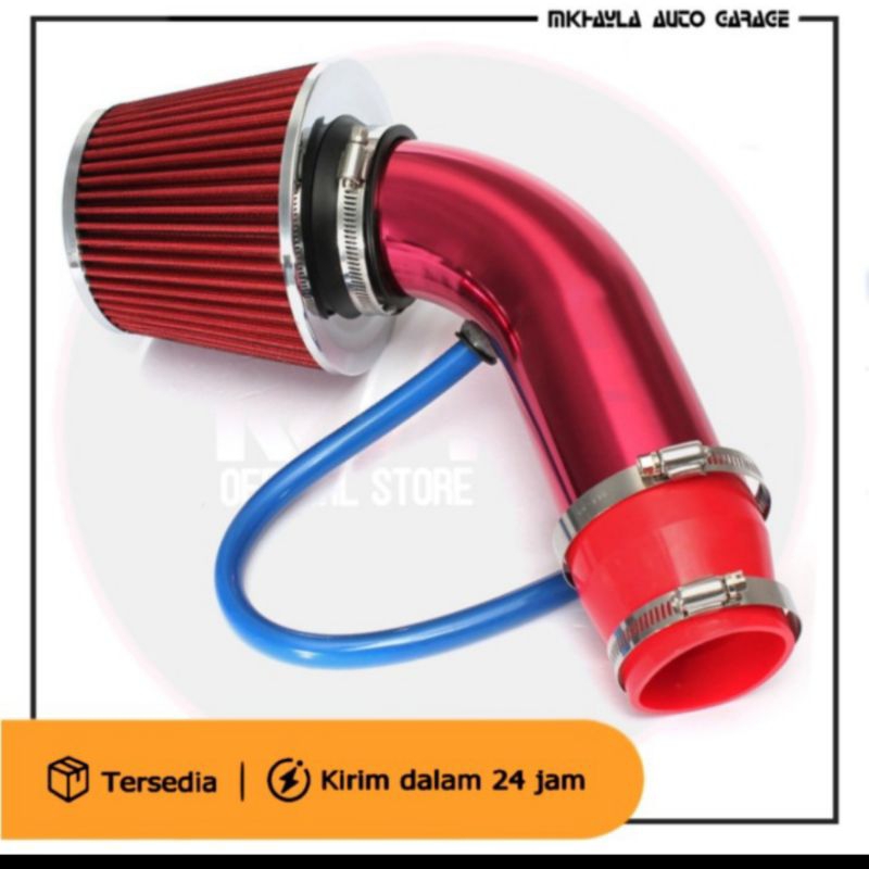 Jual Open Filter Toyota Soluna - Open Filter Udara Simota Toyota Soluna ...