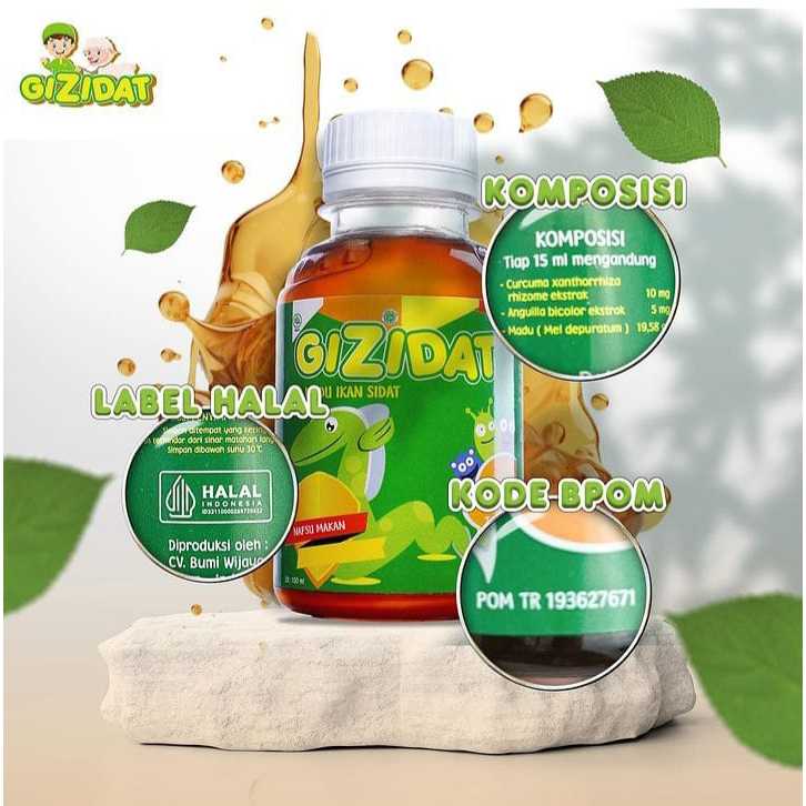 Jual MADU GIZIDAT PENAMBAH NAFSU MAKAN ANAK, ATASI TBC, MENINGKATKAN ... Jual MADU GIZIDAT PENAMBAH NAFSU MAKAN ANAK, ATASI TBC, MENINGKATKAN ...