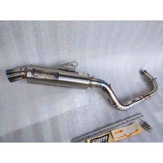 Produk erm_knalpot | Shopee Indonesia