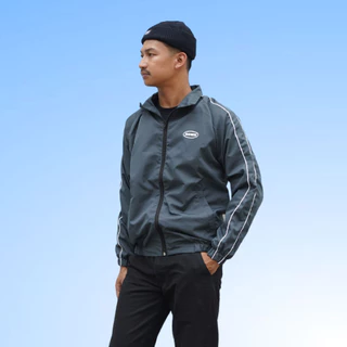 Toko Online Rown Division Official Shop | Shopee Indonesia